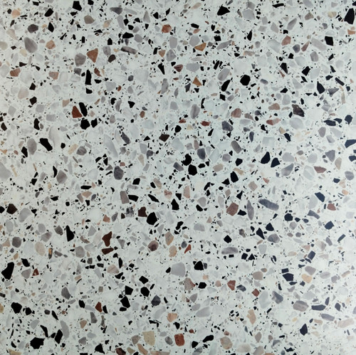 Plateau compact Terrazzo | Proditech Sud