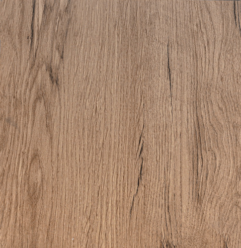 Plateau compact Colorado | Proditech Sud