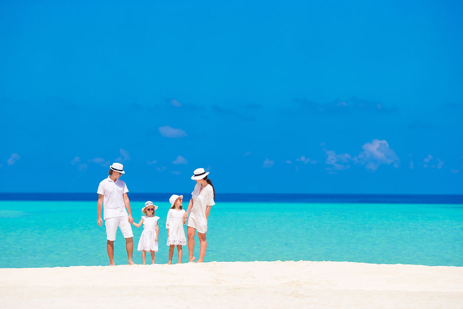 Neurobehavioral Therapy