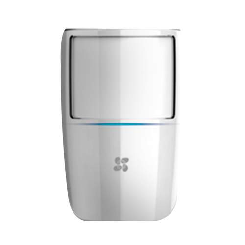 CS-T1-C/12M (APEC) | Lock Security