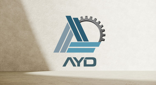 All Products | AYD TEKNOLOJİ