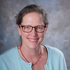 TEACHING STAFF | HONEY CREEK