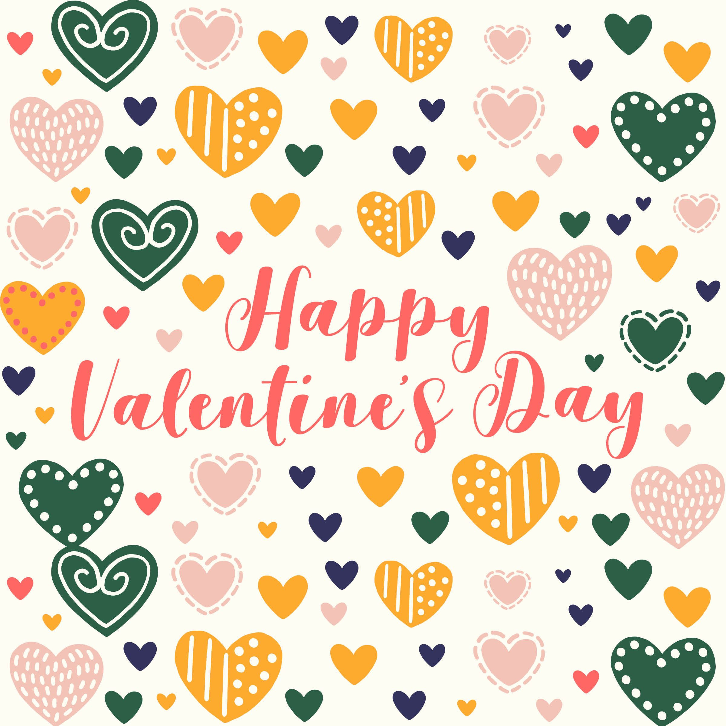 Valentine's Day Party (Kids 2-6+Caregiver) | Wholesome Roots Cooking