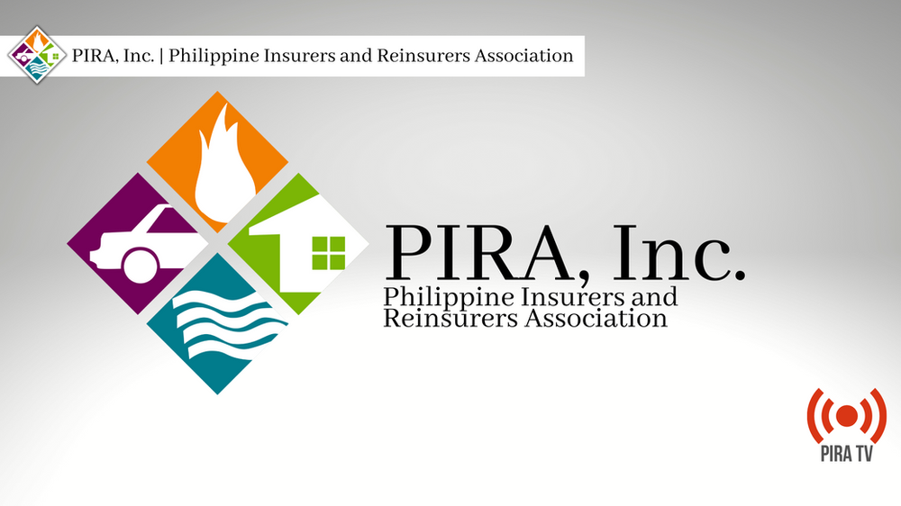 INTERVIEW: Philippine insurers ‘retooling’ themselves for ‘new normal’