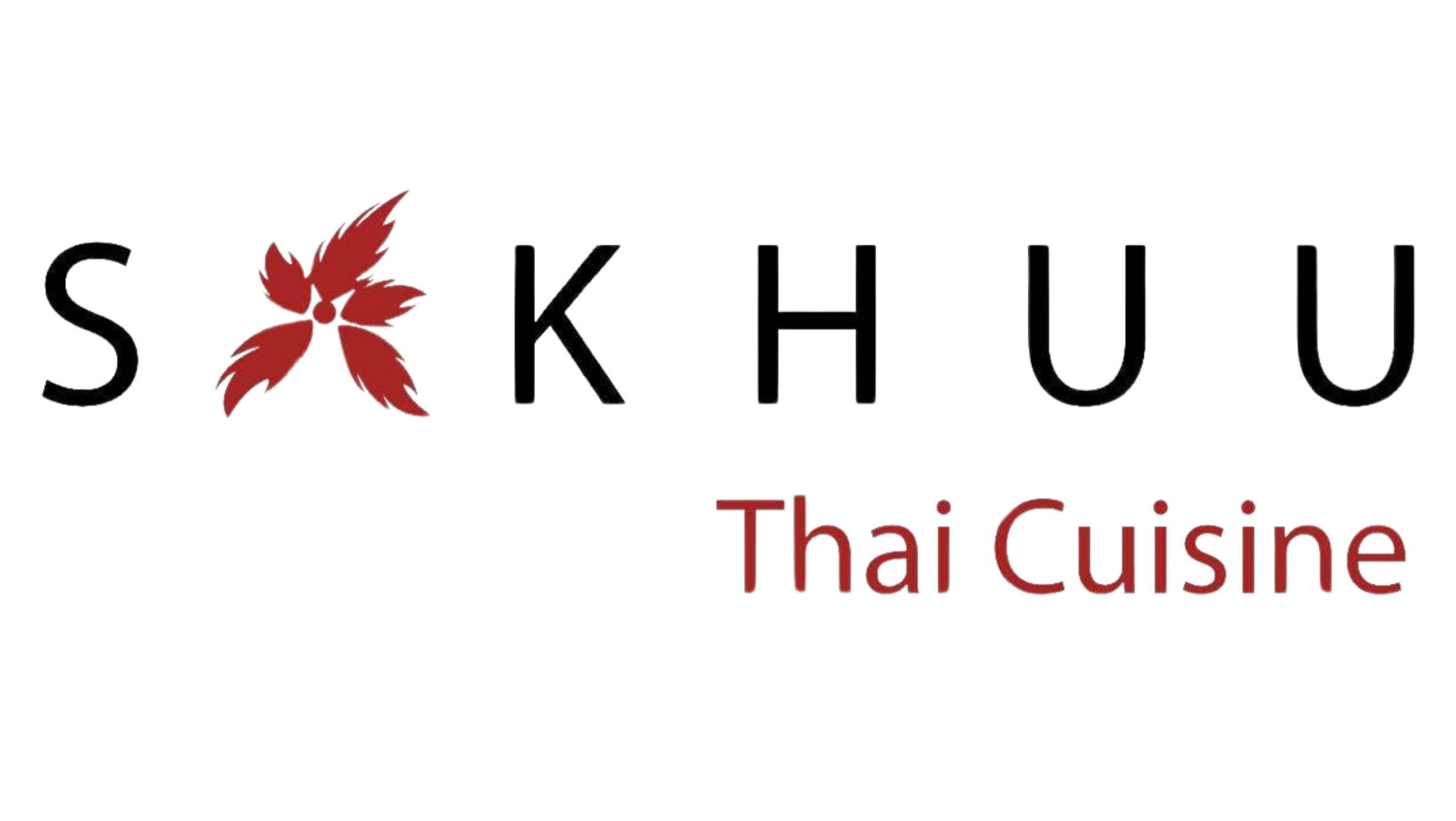 Thai Food near Downtown Dallas, TX | Sakhuu Thai Dallas
