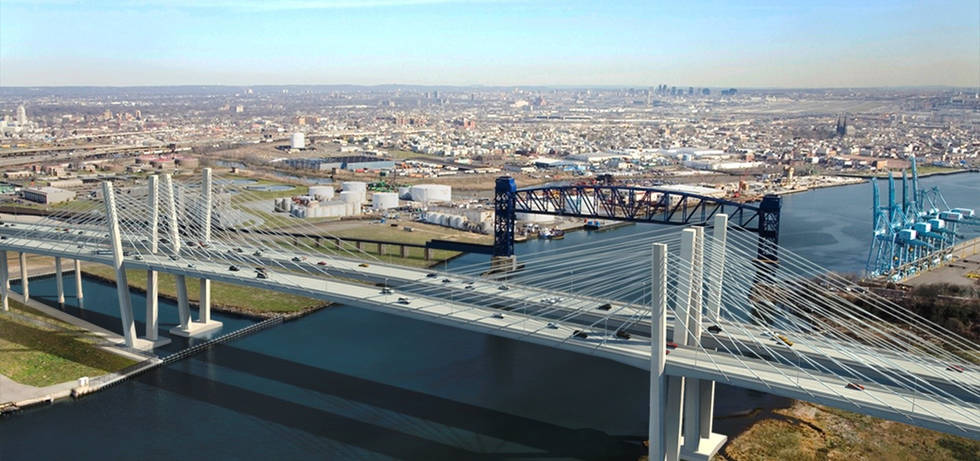 Building Materials- Aggregate Stone Paving| Tilcon New York Inc ...