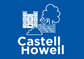 Our Sponsors | whitlandcricketclub