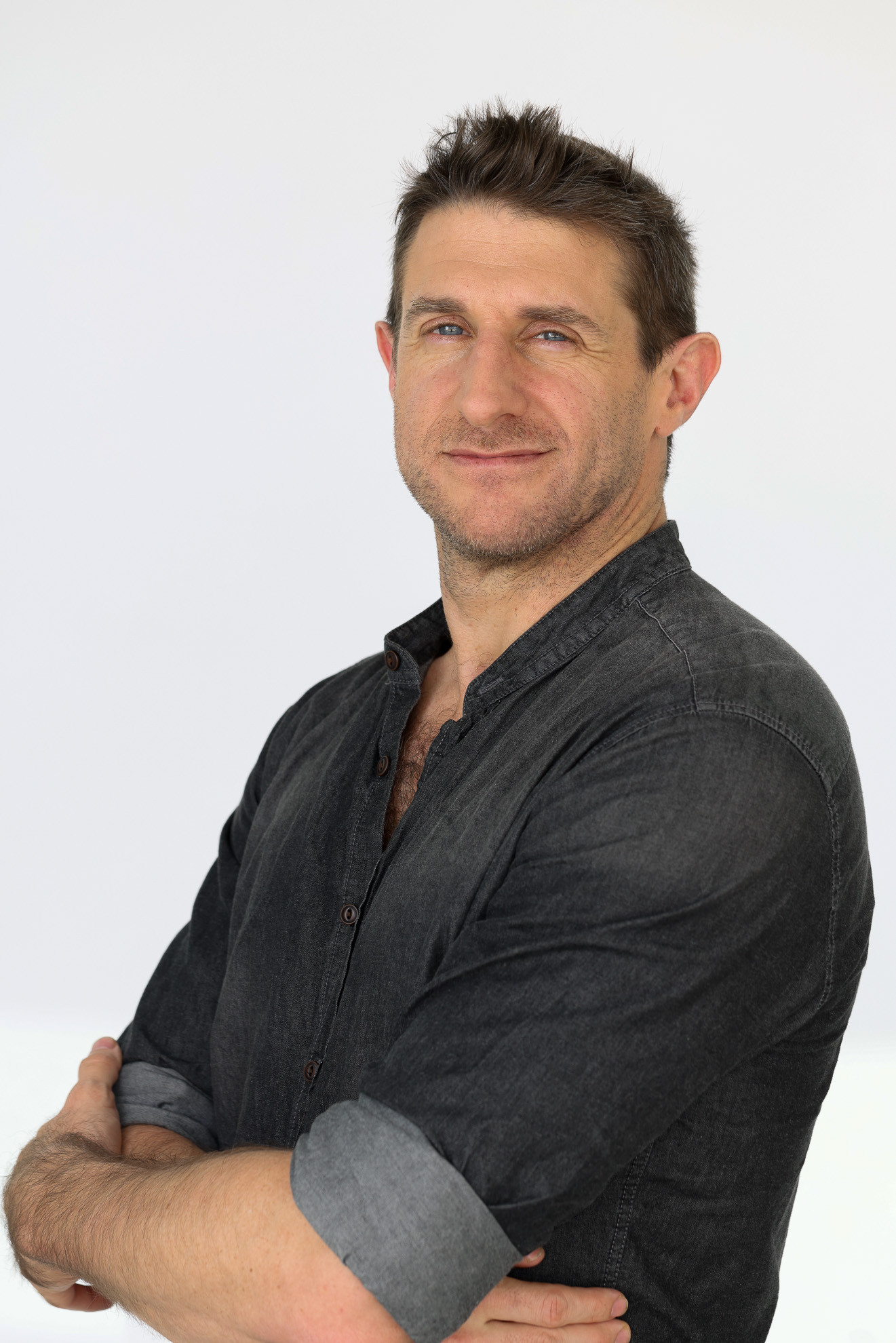 Oded Rotem