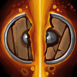 Armor Piercing - Spells - Veggies Farm P2E Game