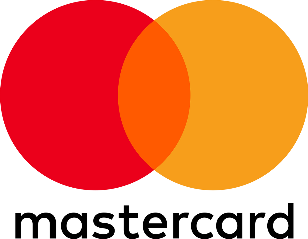 Mastercard Approves Stablecoin Transactions In APAC Regions | NFT Playgrounds