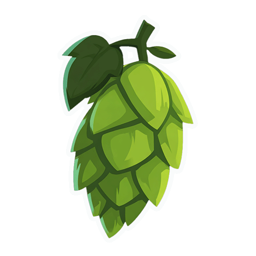 Hops - Veggies Farm Game