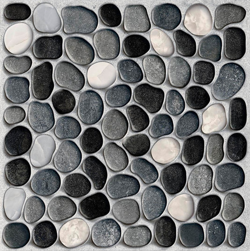 HD gabro 45x45 | Misitio