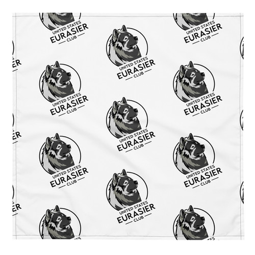 USEC - Logo Bandana | USEC
