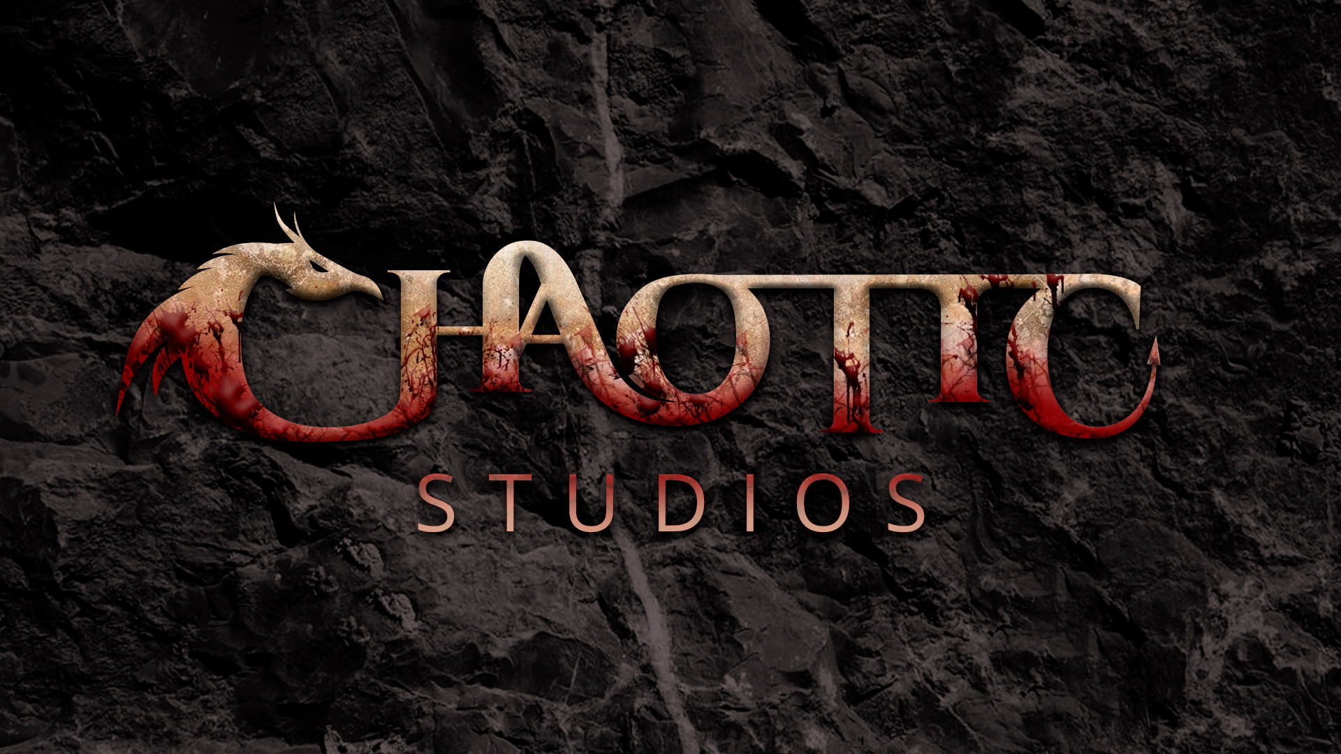 Chaotic Studios | Dungeons and Dragons Miniatures