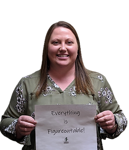 Meet Our Frozen Team Experts at ZoRoCo Packaging