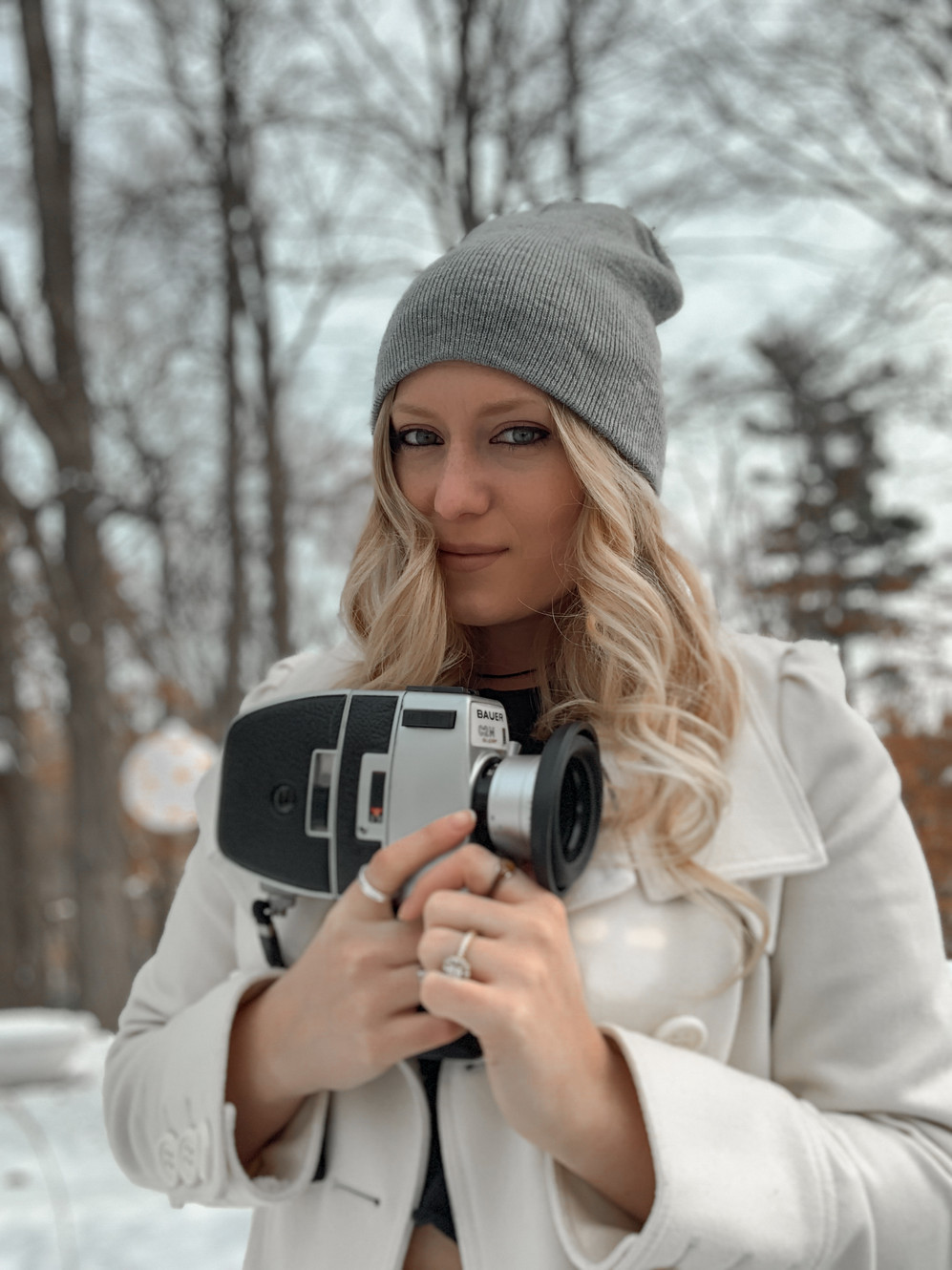 Karv Dance | Summer Buss Creation