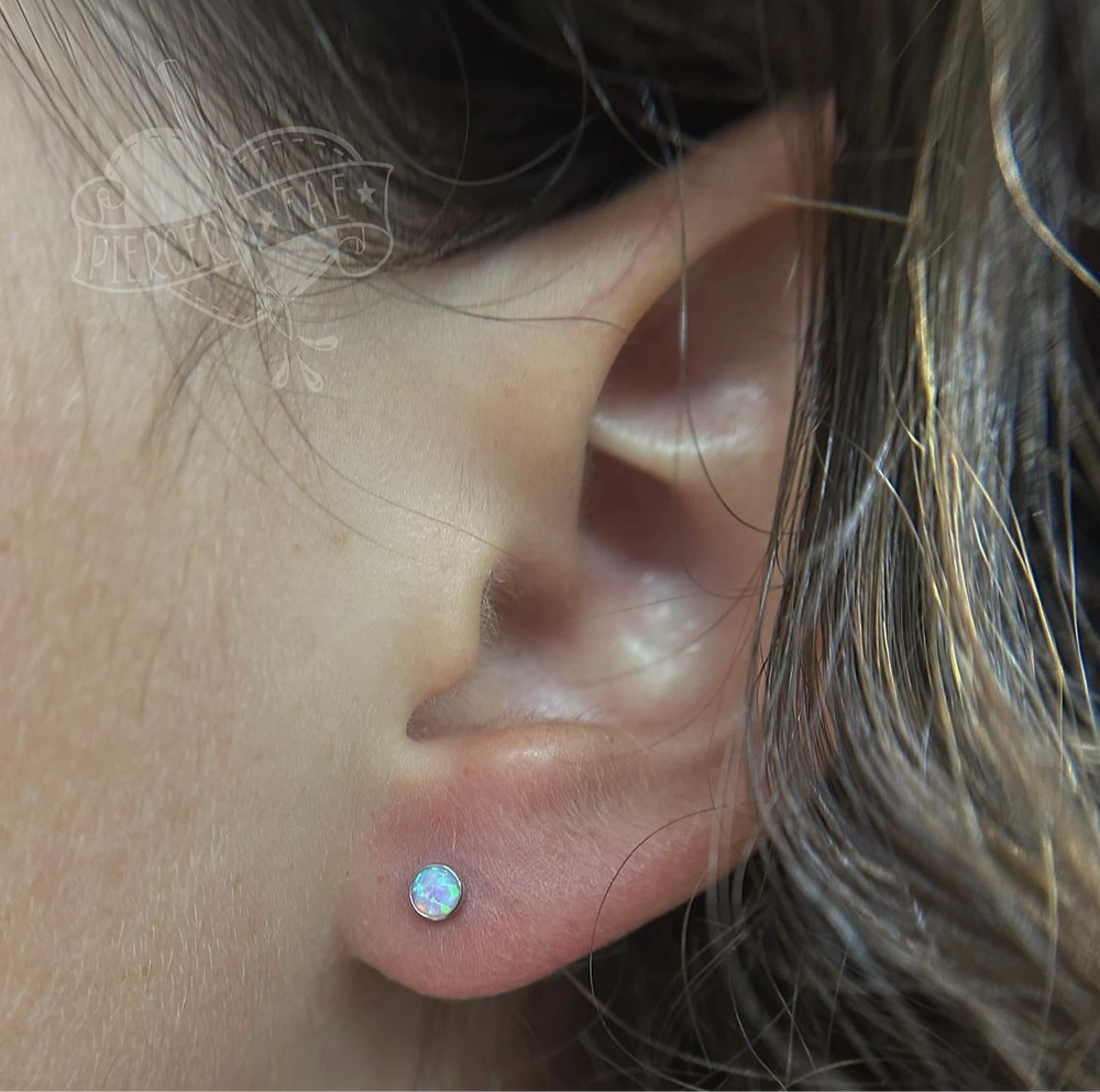 SERVICES | TreasureCoastPiercing