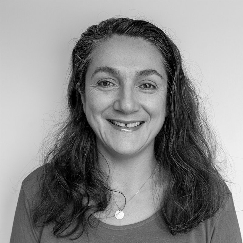 PhD Profile | Katherine Pogson