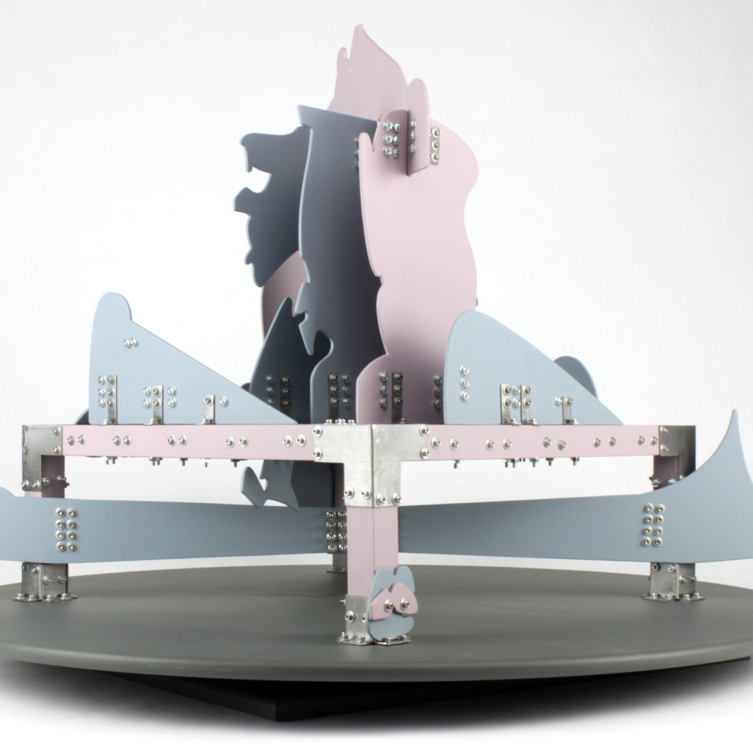 Cory Levy Art | New York