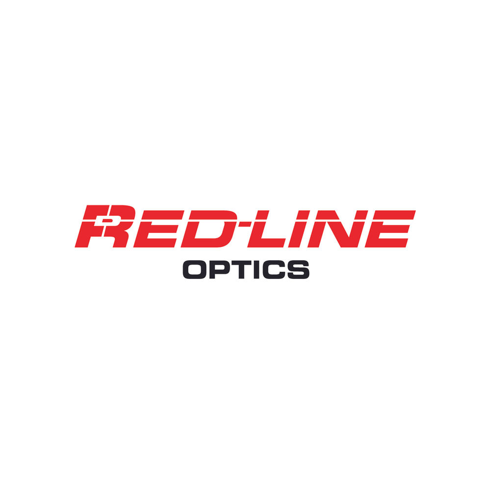 About Red-Line Optics Products | Active Red-Line Site