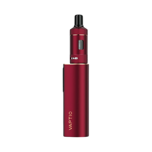 COSMO 2 | PI-Vape