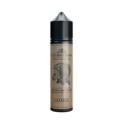 SINGLE LINE | PI-Vape