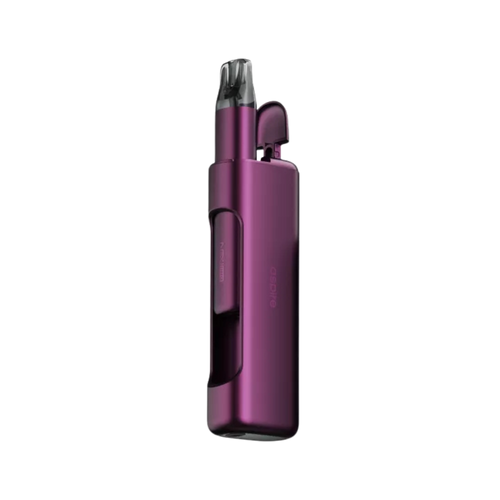 NEXI PRO | PI-Vape