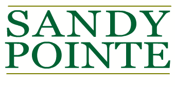 HOME | sandypointe