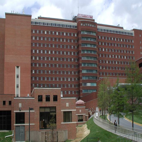 Construction | Hardt Construction Services | United States