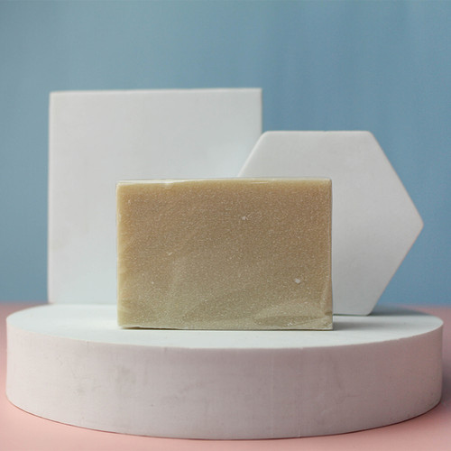 Milk Soap | Christian Cosmetics