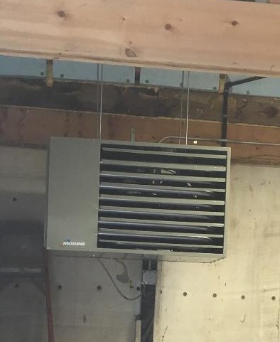 Heating & Cooling | Airworks Heating & Cooling | United States