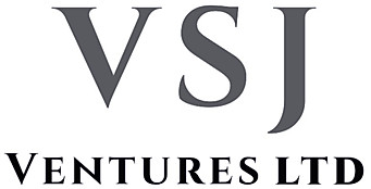 VSJ Ventures LTD