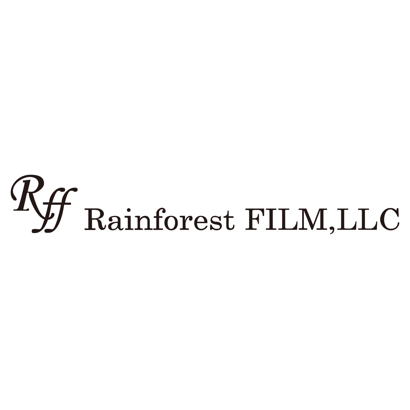 製品説明 | Rainforest FILM,LLC | 日本