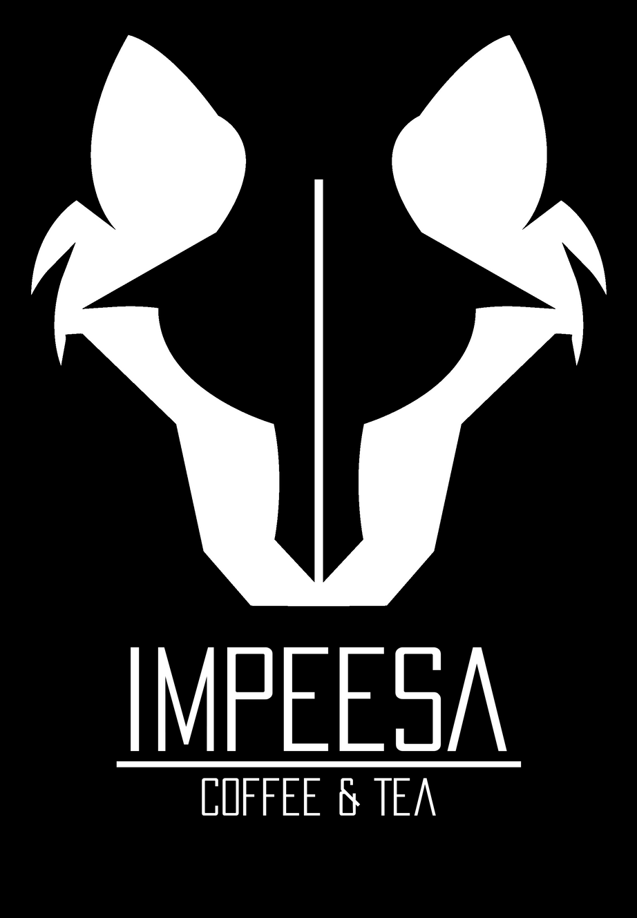 HOME | Impeesa Coffee and Tea