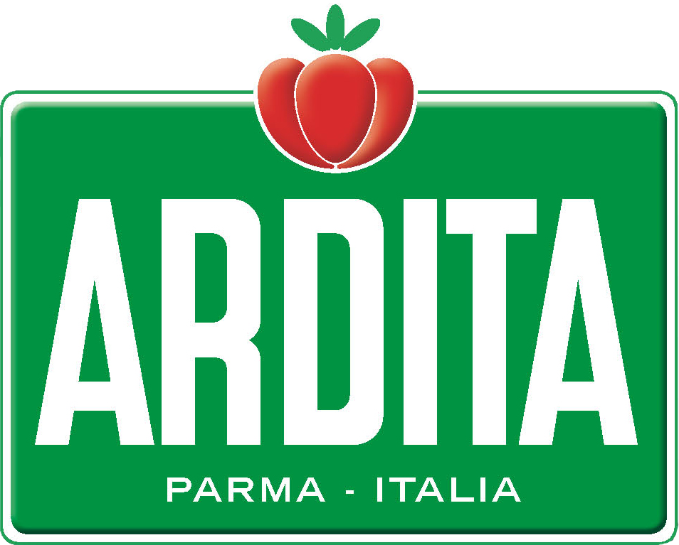 Ardita Aromatized Pizza Sauce, Italy | FGHK