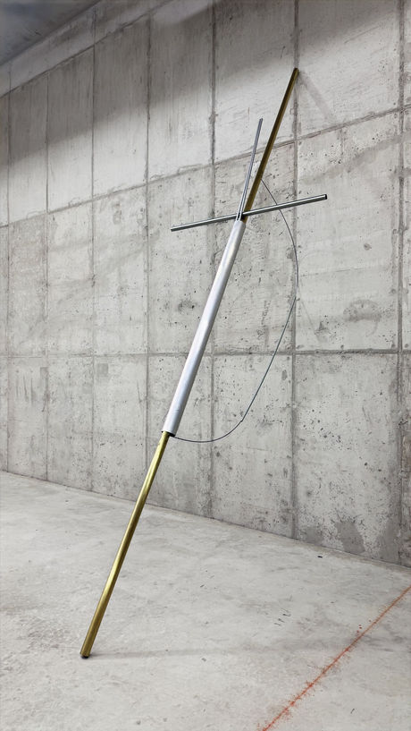 obj#015 | chongbinpark