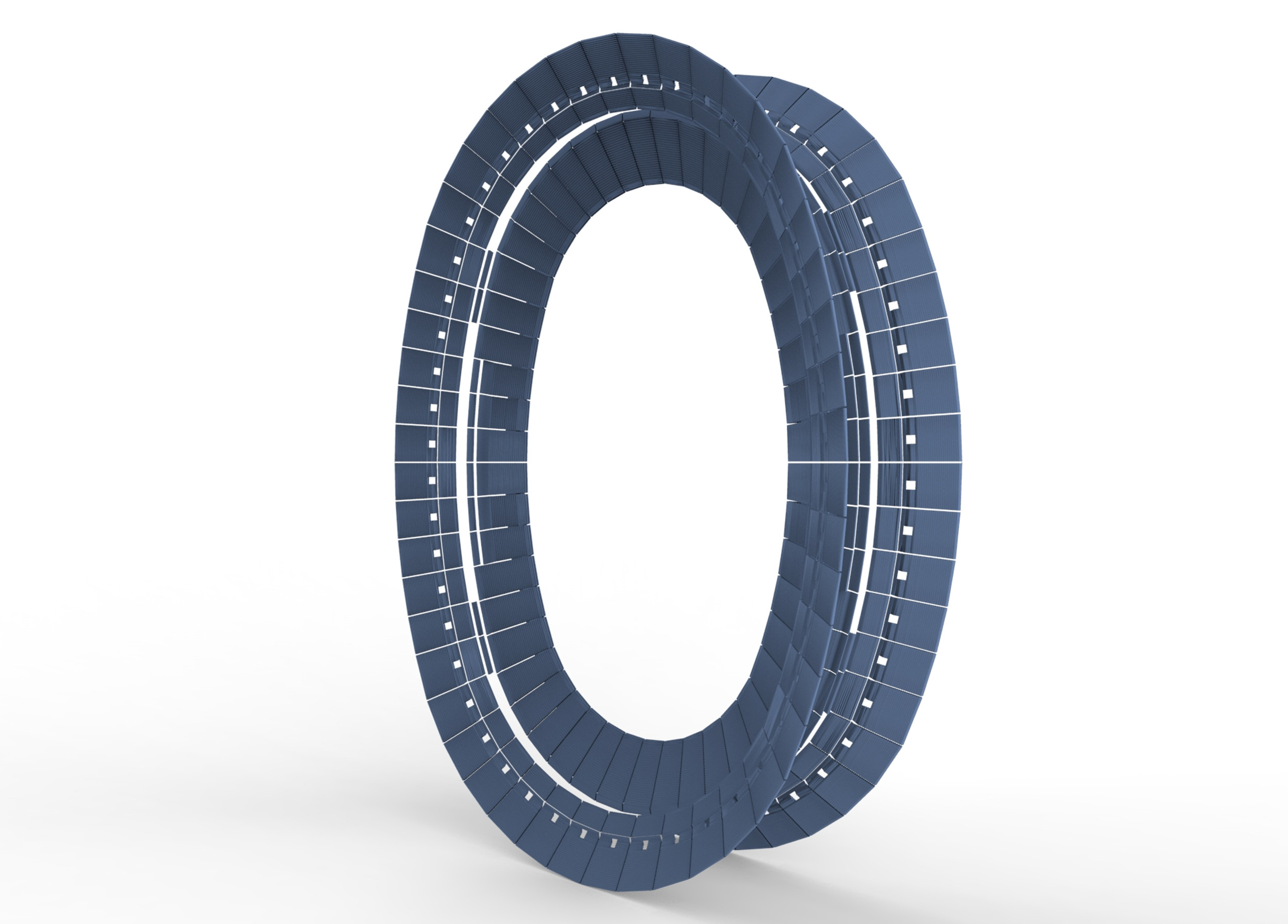 Pub#2 | chongbinpark