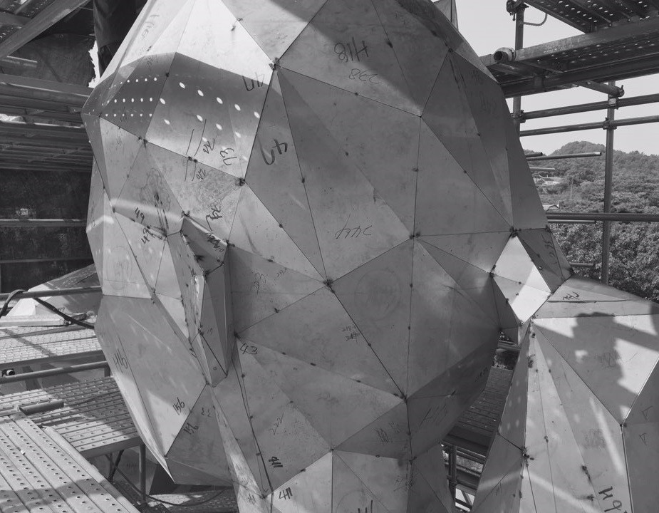 Prop#4 | chongbinpark