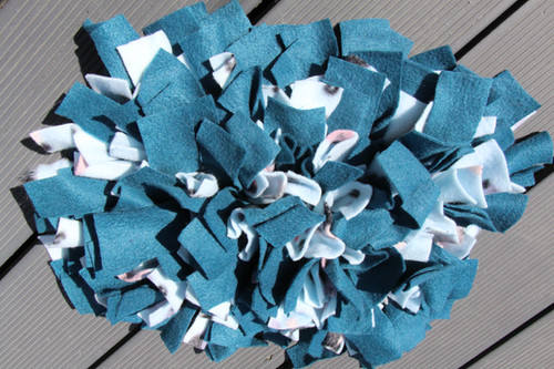 Small Snuffle Mat | Pawfect Limited