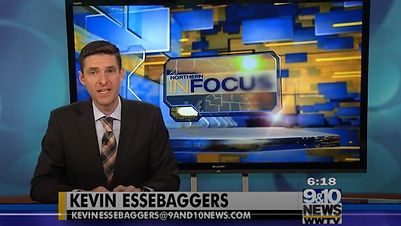 Sturgeon River Paddlesports | Media