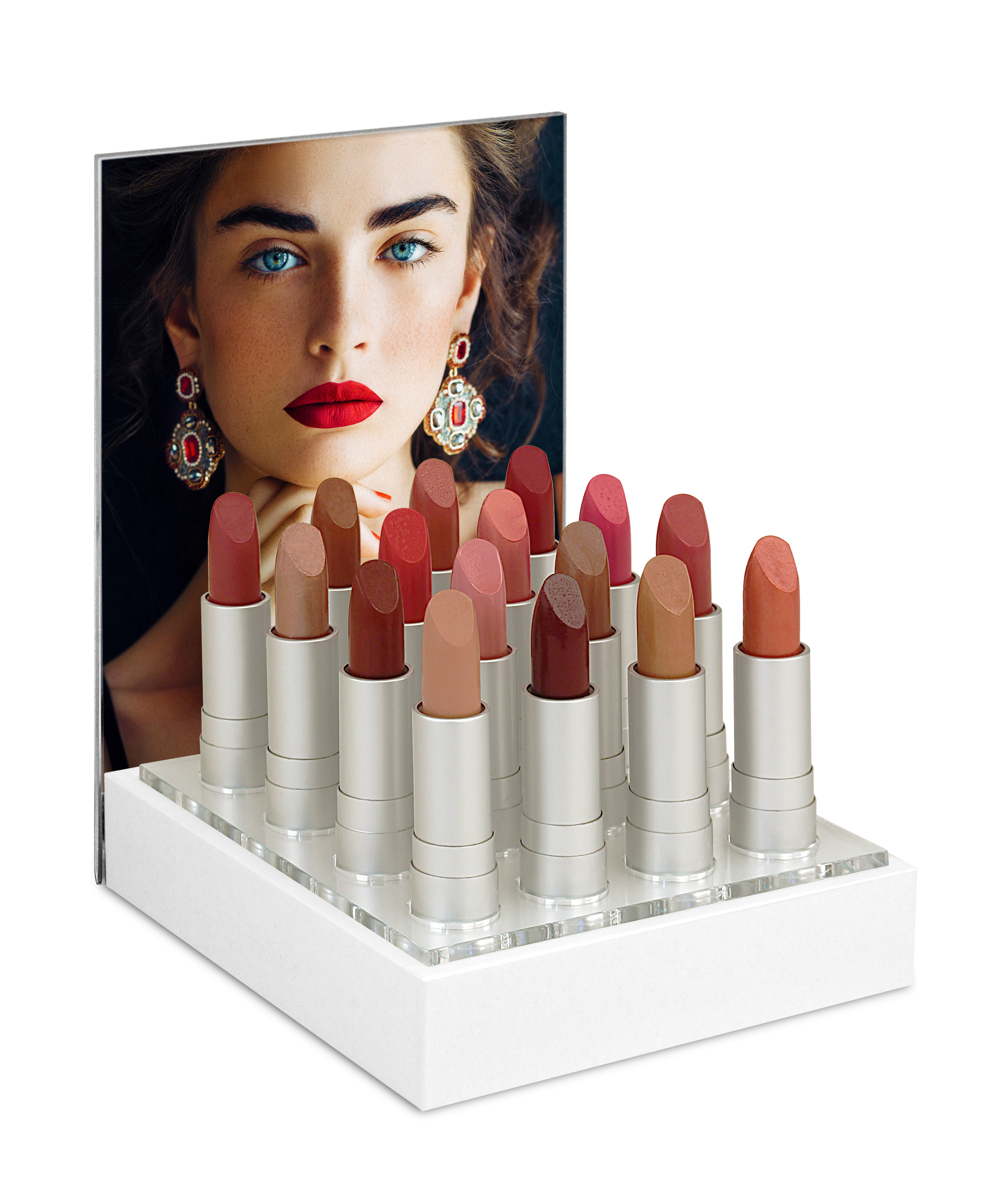 lip-gloss-display-package