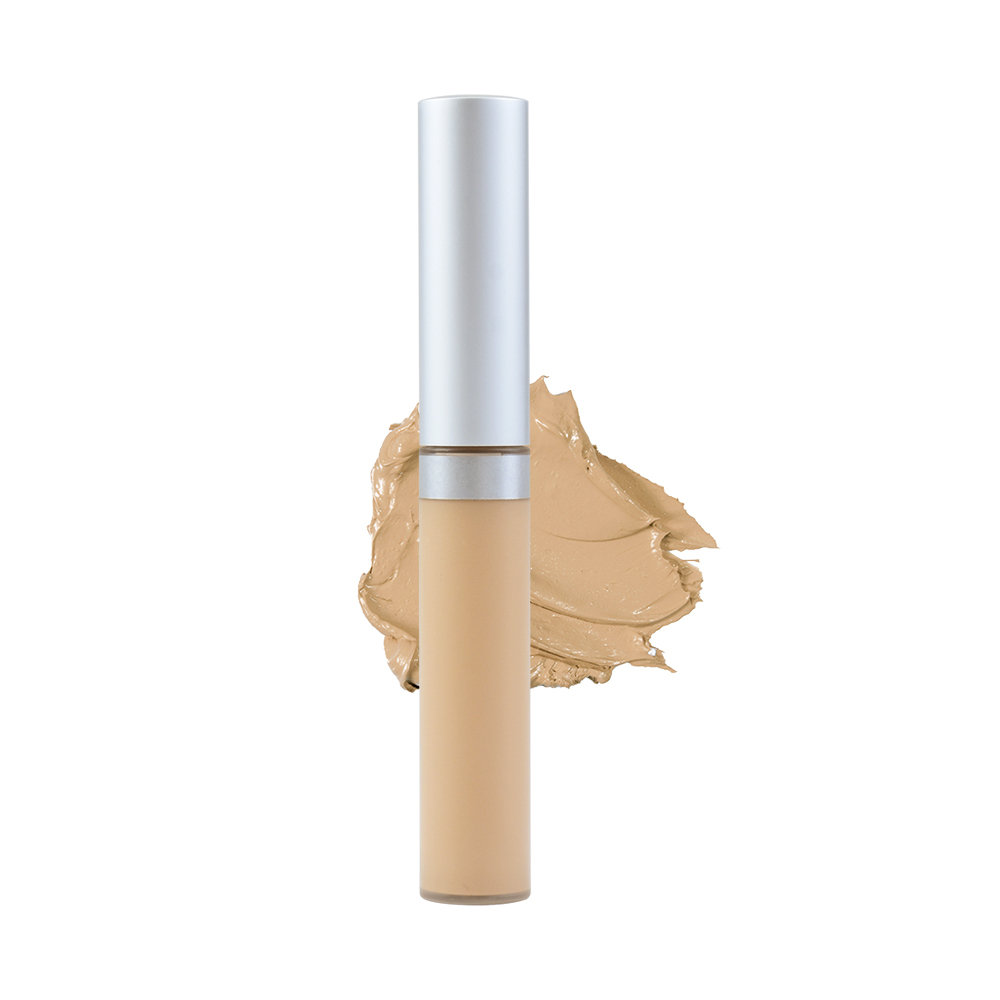 lip-fix-with-peptides