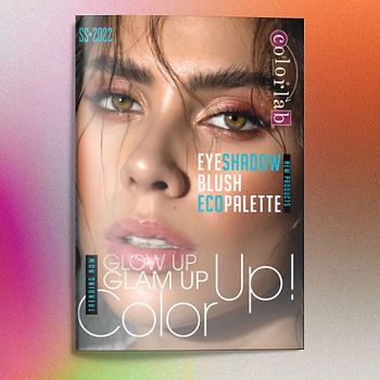 Colorlab Private Label Cosmetics & Manufacturing