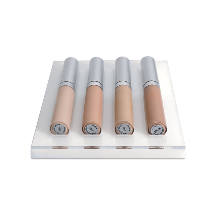 tiny-template-holds-4-gloss-concealer-wands