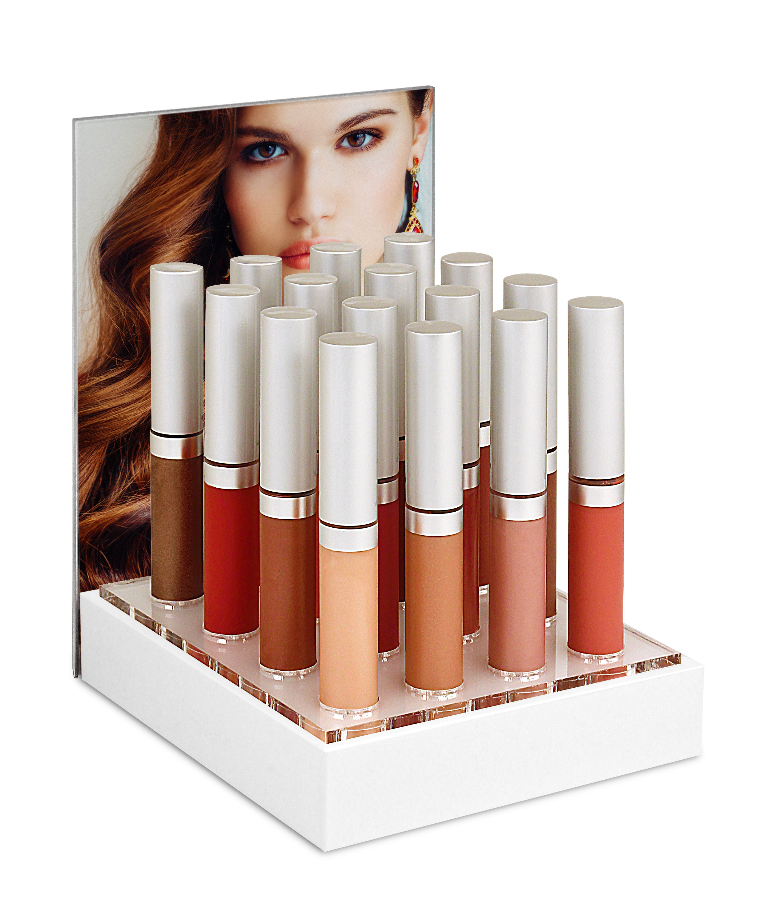 lip-gloss-display-package-1