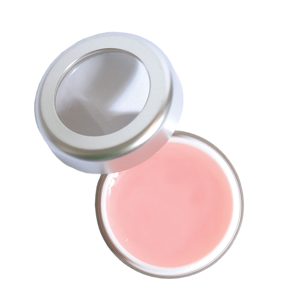 24-7-lip-treatment-pot