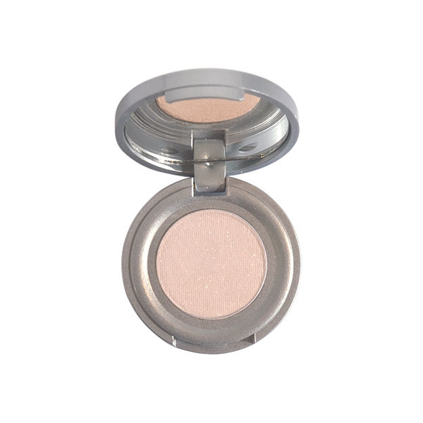 pressed-matte-eyeshadow-compacts
