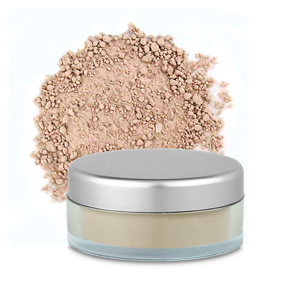 4g-beige-shimmy-powder