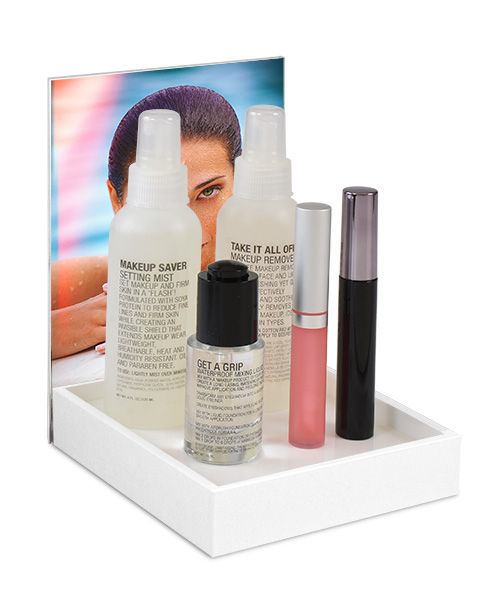 waterproofing-display-package