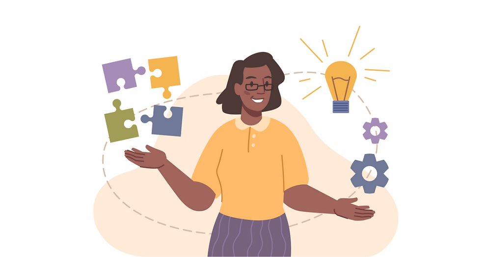 Can an Employer Claim Rights to an Employee’s Invention in Turkey?